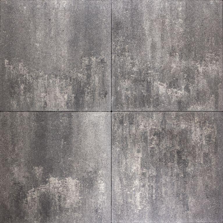 Optimum liscio 60x60x4 cm magniet | Tuincentrum Rokkeveen