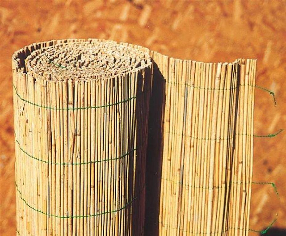 Rietmat Donau 180x600cm | Tuincentrum Rokkeveen