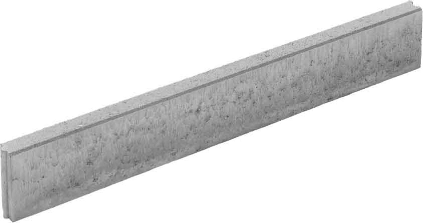 Opsluitbanden | Tuincentrum Rokkeveen