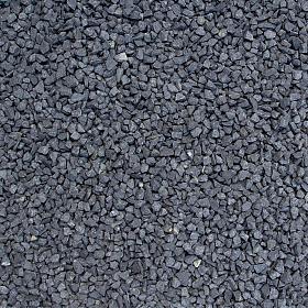 Basalt Split zwart 8-11mm - big bag | Tuincentrum Rokkeveen