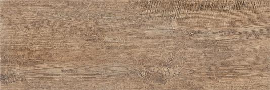 Serie Aequa Castor 40X120X2 | Tuincentrum Rokkeveen